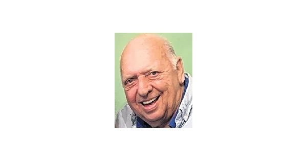 John Carpinello Obituary (2022) - Troy, NY - Albany Times Union