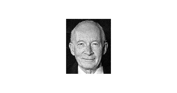 Richard Eckhardt Obituary (2022) - Valatie Brother, NY - Albany Times Union