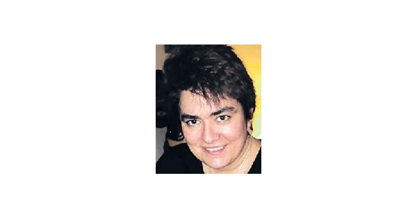 Jennifer Barnes Obituary (2022) - Troy, NY - Albany Times Union