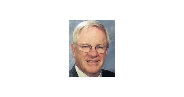 Thomas Gallup Obituary (2022) - Feura Bush, NY - Albany Times Union