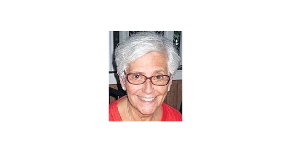 Constance Hoffman Obituary (2022) - Albany, NY - Albany Times Union