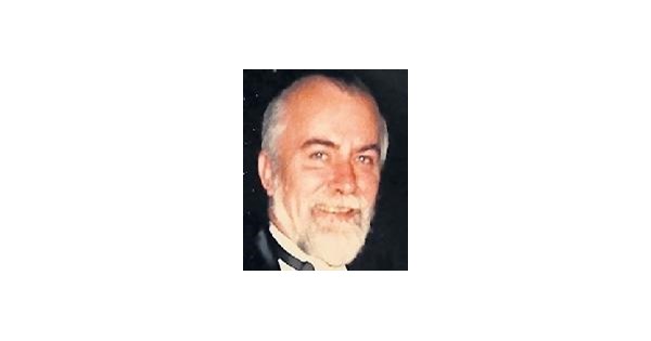 Michael Huxley Obituary (1941 - 2021) - Albany, NY - Albany Times Union
