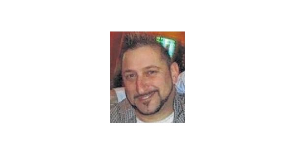 Michael Paonessa Obituary (2022) - Colonie, NY - Albany Times Union