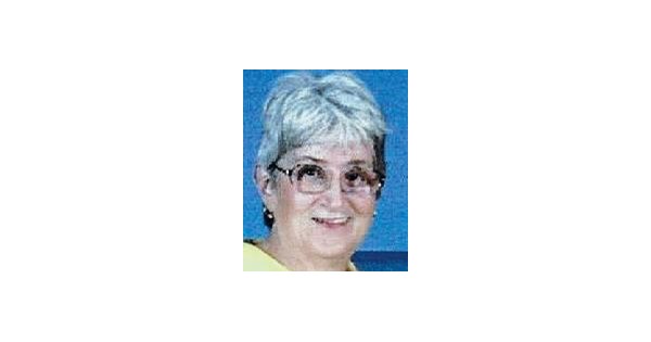 Elizabeth Beaulac Obituary (2022) - Cohoes, NY - Albany Times Union
