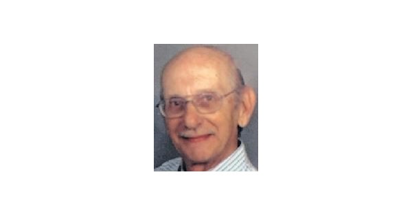 Charles Christopher Obituary (2022) - Albany, NY - Albany Times Union