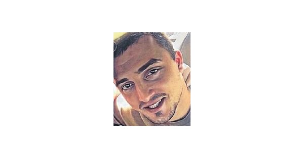 Jack Martone Obituary (2022) - Castleton, NY - Albany Times Union