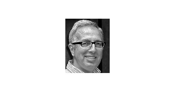 Kevin Lippert Obituary (1959 - 2022) - Ghent, NY - Albany Times Union