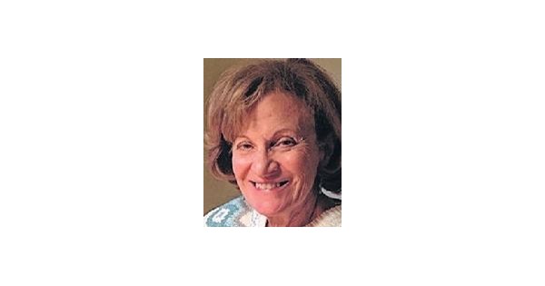 Linda Hohn Obituary (1941 - 2022) - Delmar, NY - Albany Times Union