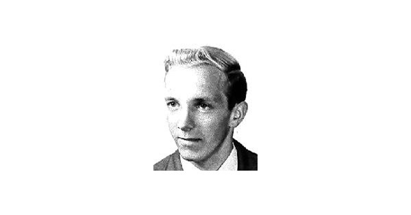 Stephen Thayer Obituary (1931 - 2022) - Guilderland, NY - Albany Times ...