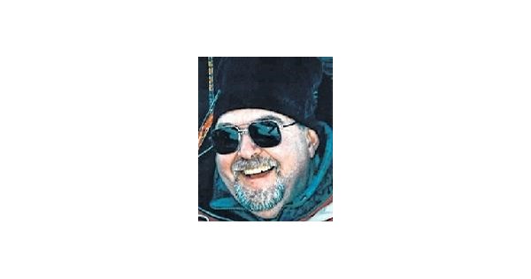 Mark Plaat Obituary (1950 - 2022) - Legacy Remembers