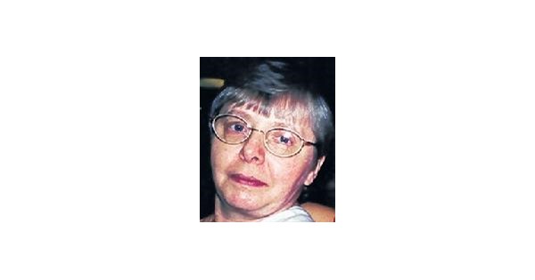Donna Trombley Obituary (1949 - 2022) - Mechanicville, NY - Albany ...
