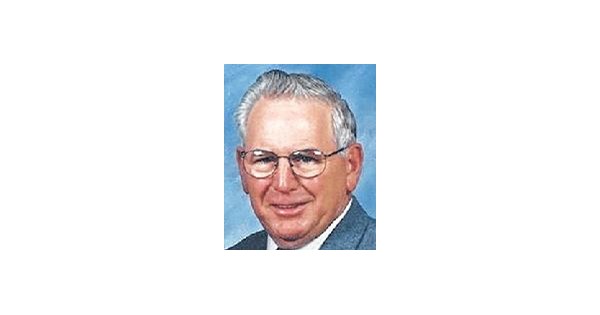 Edward Schindler Obituary (1928 - 2022) - Stephentown, NY - Albany ...