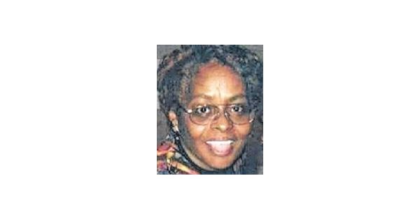 Maria Drake Obituary (2022) - Watervliet, NY - Albany Times Union