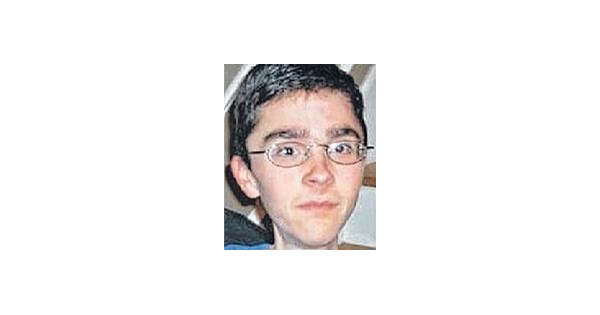 Gregory Martini Obituary (2022) - Latham, NY - Albany Times Union