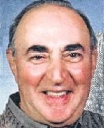 Raymond Tesiero Obituary (2022) - East Greenbush, NY - Albany Times Union