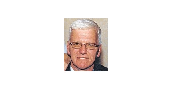Mark Shufelt Obituary (1948 - 2022) - Cohoes, NY - Albany Times Union