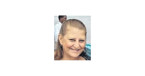 Lillian Schmidt Obituary (1961 - 2022) - Troy, NY - Albany Times Union
