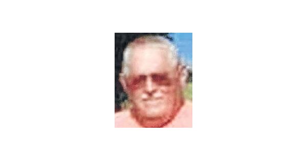 John Machold Obituary (2022) - New Bern, NY - Albany Times Union