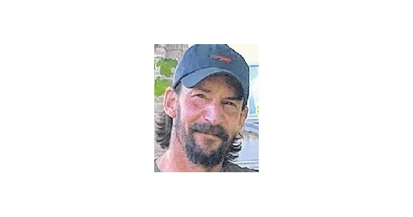 Gregory Luther Obituary (2022) - Latham, NY - Albany Times Union