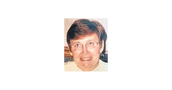 Phyllis Paglia Obituary (2022) - Albany, NY - Albany Times Union