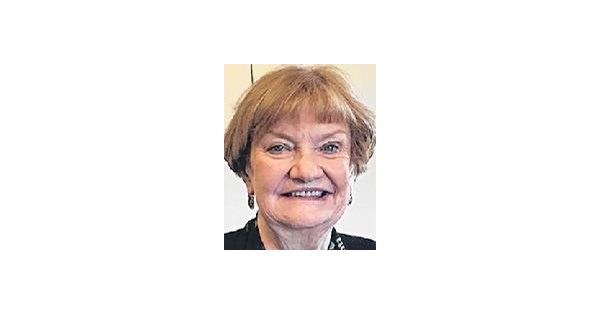 Mary Hanner Obituary (1947 - 2022) - Niskayuna, NY - Albany Times Union