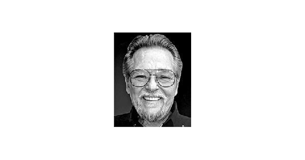 Rick Weeks Obituary (2022) - Albany, NY - Albany Times Union