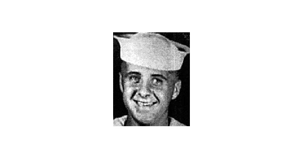 William Riley Obituary (2022) - Troy, NY - Albany Times Union