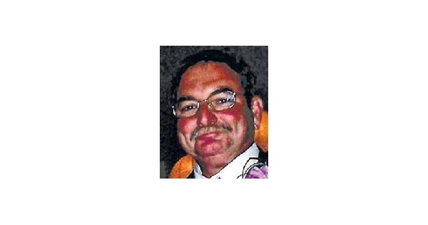 Joseph Kempf Obituary (1958 - 2022) - Selkirk, NY - Albany Times Union