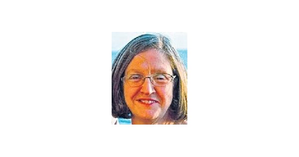 Marie Job Obituary (2022) - Troy, NY - Albany Times Union