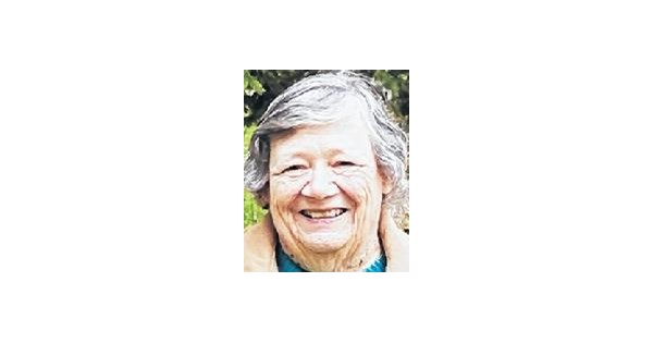 Roxanne Murray Obituary (2022) - East Greenbush, NY - Albany Times Union
