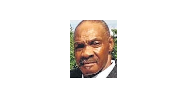 Bernard Rodgers Obituary (2022) - Ballston Spa, NY - Albany Times Union