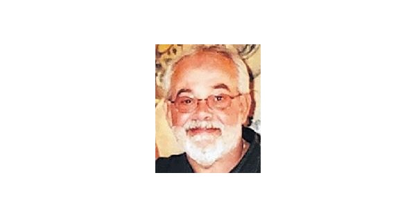 Bruce Coyle Obituary (2022) - East Greenbush, NY - Albany Times Union