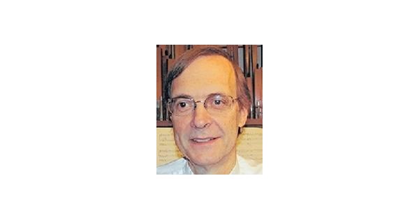 Neil Keen Obituary (2022) - Delmar, NY - Albany Times Union