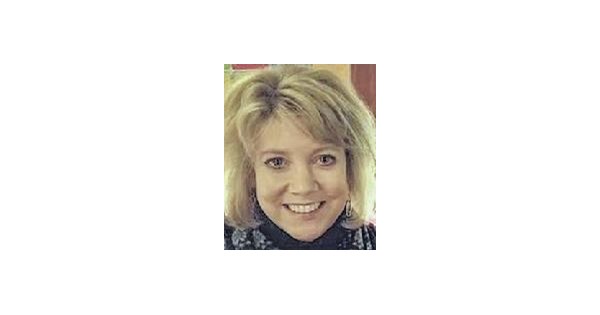 Karen Wolbach Obituary (2022) - Albany, NY - Albany Times Union