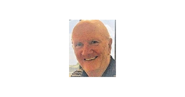 Alexander Brousseau Obituary (2022) - Albany, NY - Albany Times Union