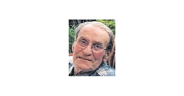 Michael Doherty Obituary (1944 - 2022) - Albany, NY - Albany Times Union
