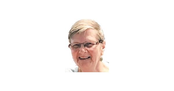 Joyce Stone Obituary (1946 - 2022) - East Greenbush, NY - Albany Times ...