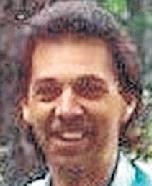 Gary Thompson Obituary (2022) - North Troy, NY - Albany Times Union