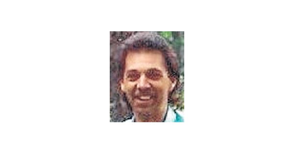 Gary Thompson Obituary (2022) - North Troy, NY - Albany Times Union