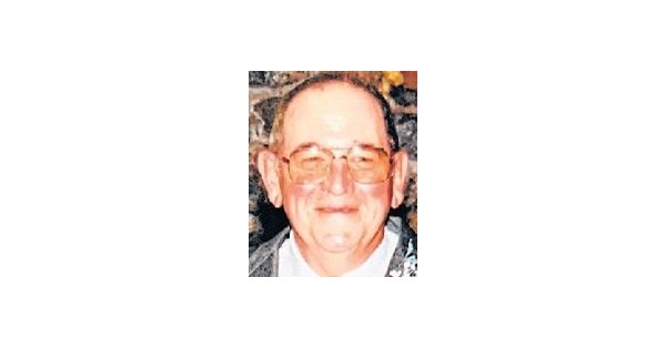 Ronald Bostwick Obituary (2022) - Bethlehem, NY - Albany Times Union