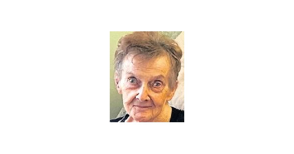 Roseann Gontier Obituary (2022) - Troy, NY - Albany Times Union
