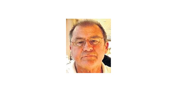 Timothy Whitman Obituary (2022) - Legacy Remembers