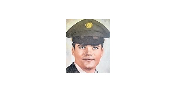 Armando Deluca Obituary (2022) - Albany, NY - Albany Times Union