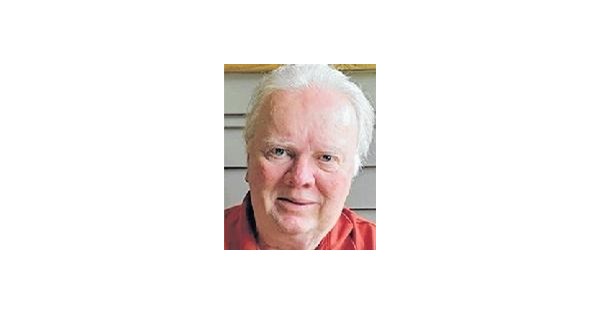Donald Womer Obituary (2022) - Legacy Remembers