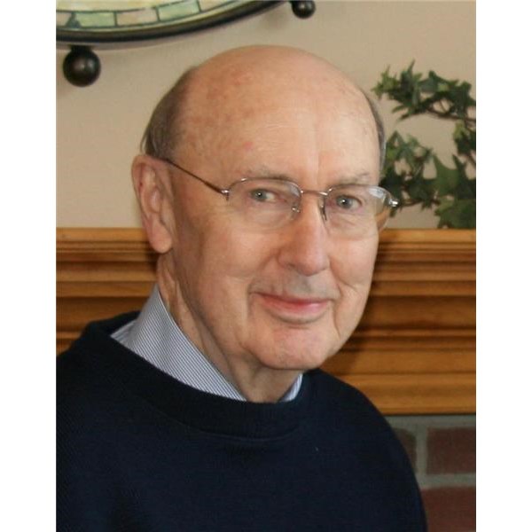 Robert Carr Obituary (2026) - Latham, NY - Albany Times Union