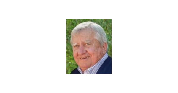 Joseph Tatarczuk Obituary (2023) - Legacy Remembers