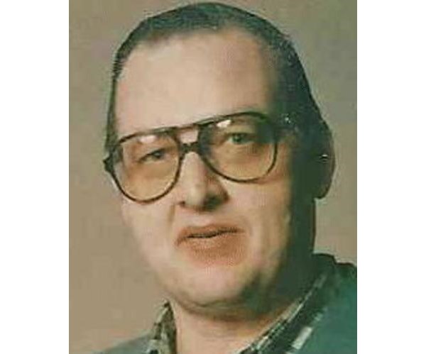 Donald Blakeslee Obituary (1940 - 2022) - Clifton Park, NY - Albany ...