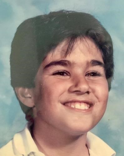 Jonathan Rainville Obituary (2023) - Albany, NY - Albany Times Union