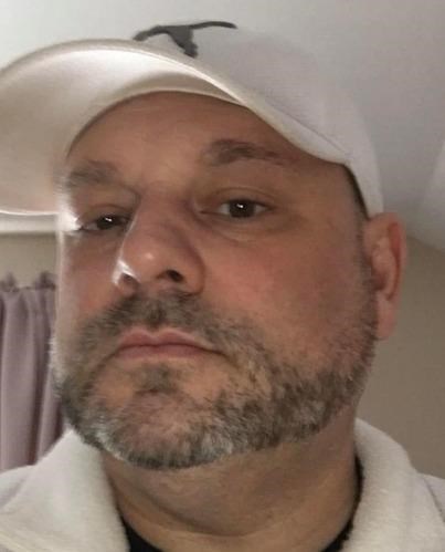 Christopher Weeden Obituary (2022) - Troy, NY - Albany Times Union