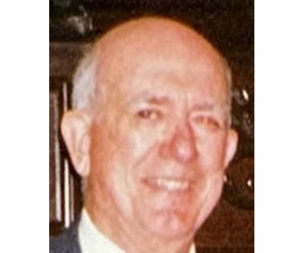 Leland Turner Obituary (2022) - Watervliet, NY - Albany Times Union